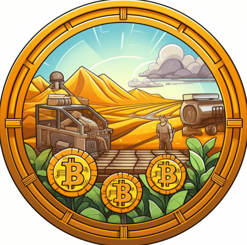 Aftermath Finance | Empowering Secure and User-Friendly Decentralized Trading