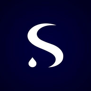 Aftermath Finance | Empowering Secure and User-Friendly Decentralized Trading