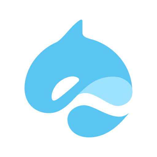 Aftermath Finance | Empowering Secure and User-Friendly Decentralized Trading