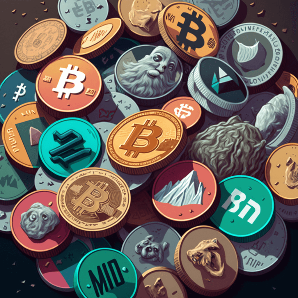 Aftermath Finance | Empowering Secure and User-Friendly Decentralized Trading