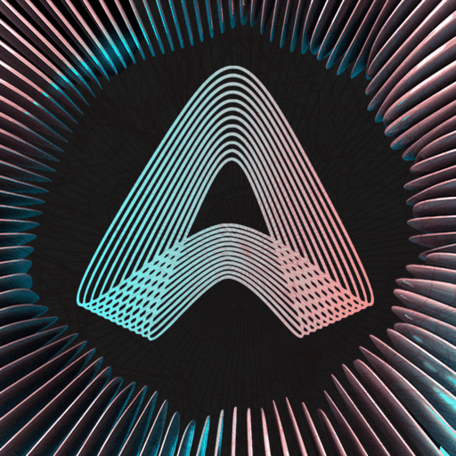 Aftermath Finance | Seamless Coin Trading and Swapping on the Sui Blockchain