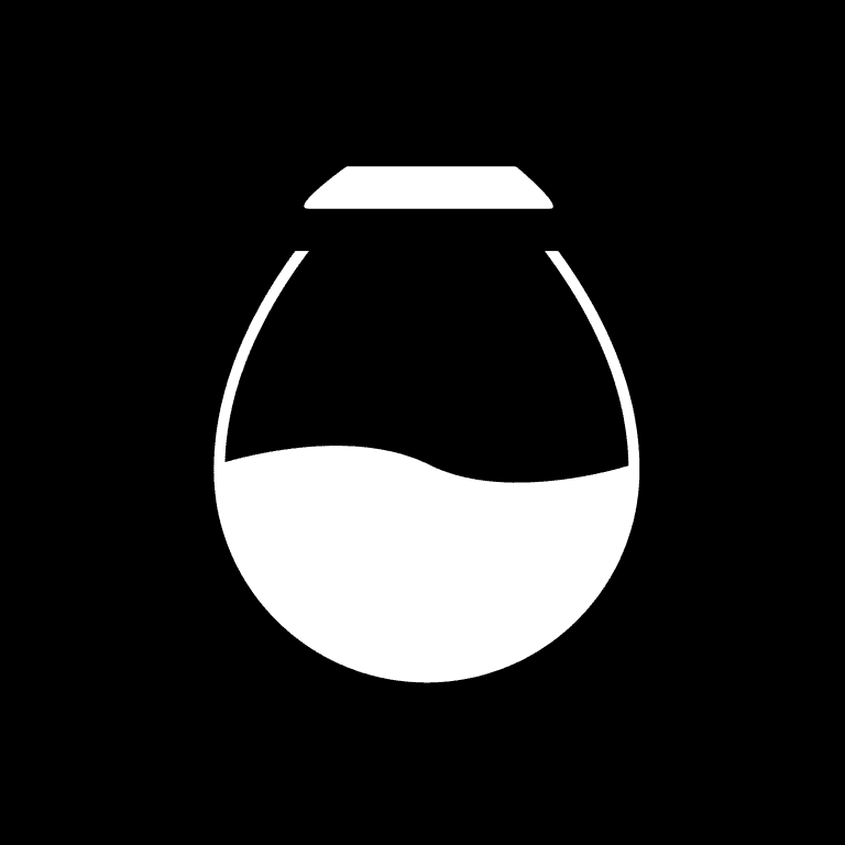 Aftermath Finance Secure Additional Yield By Staking SUI Coins Aftermath Finance Secure Additional Yield By Staking SUI Coins