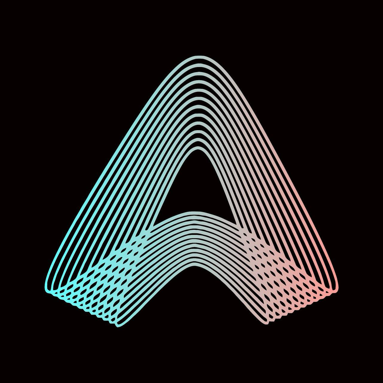 Aftermath Finance | Empowering Secure and User-Friendly Decentralized ... Aftermath Finance | Empowering Secure and User-Friendly Decentralized ...